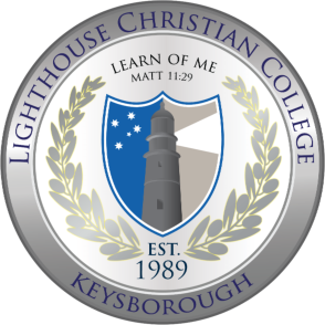 Lighthouse Christian College | Home