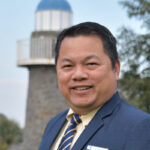 Leadership & Governance - Lighthouse Christian College Keysborough