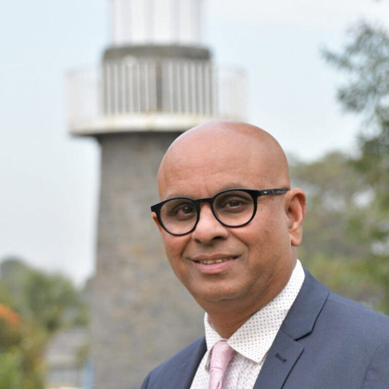 Leadership & Governance - Lighthouse Christian College Keysborough