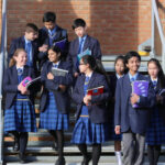 Fees & Scholarships - Lighthouse Christian College Keysborough