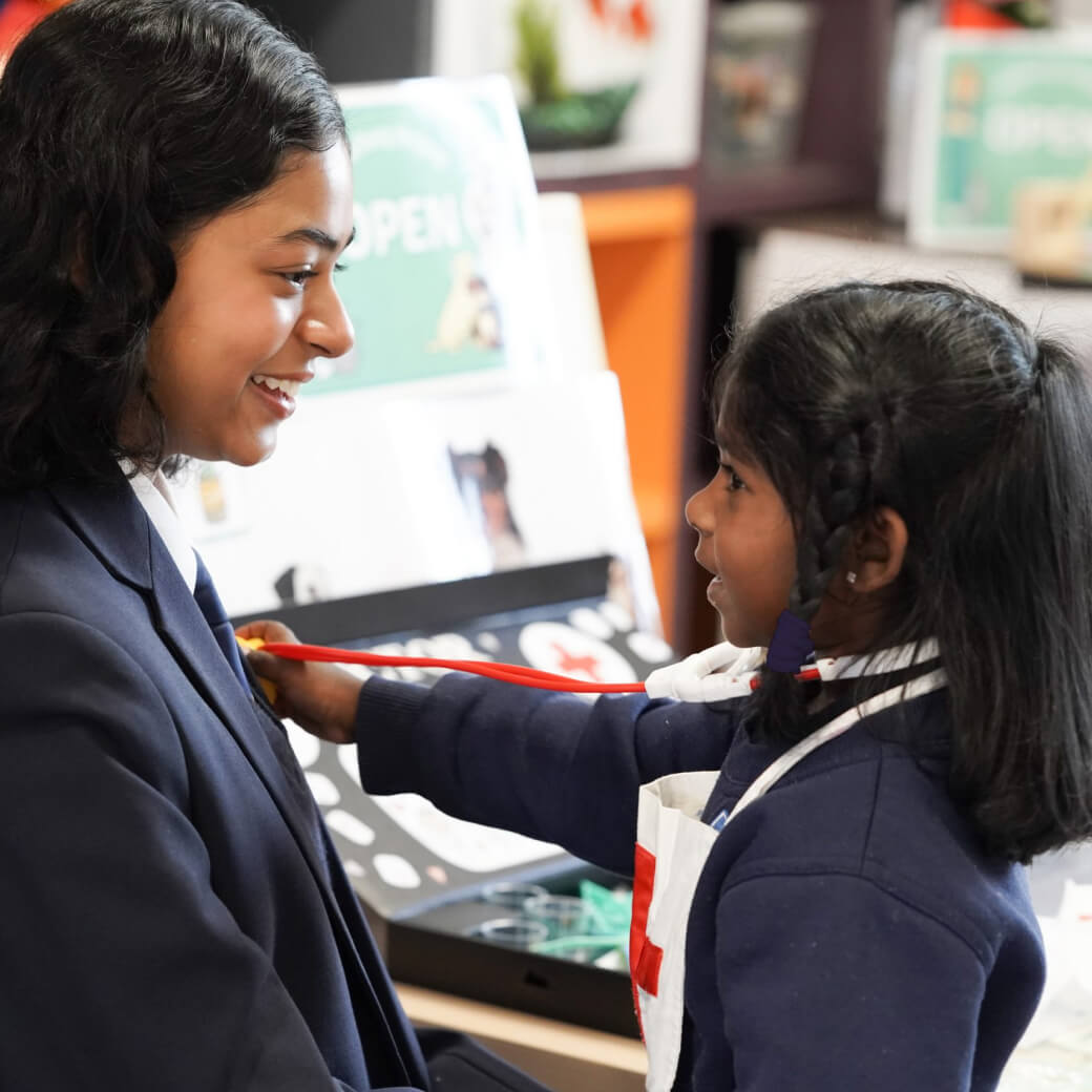 Fees & Scholarships - Lighthouse Christian College Keysborough