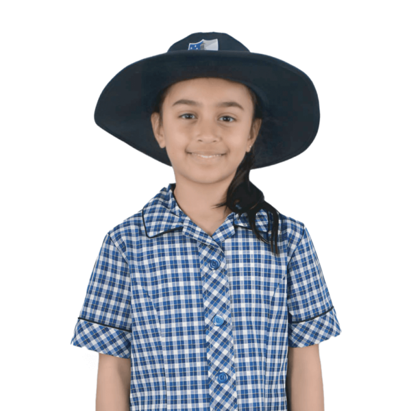 Uniforms - Lighthouse Christian College Keysborough