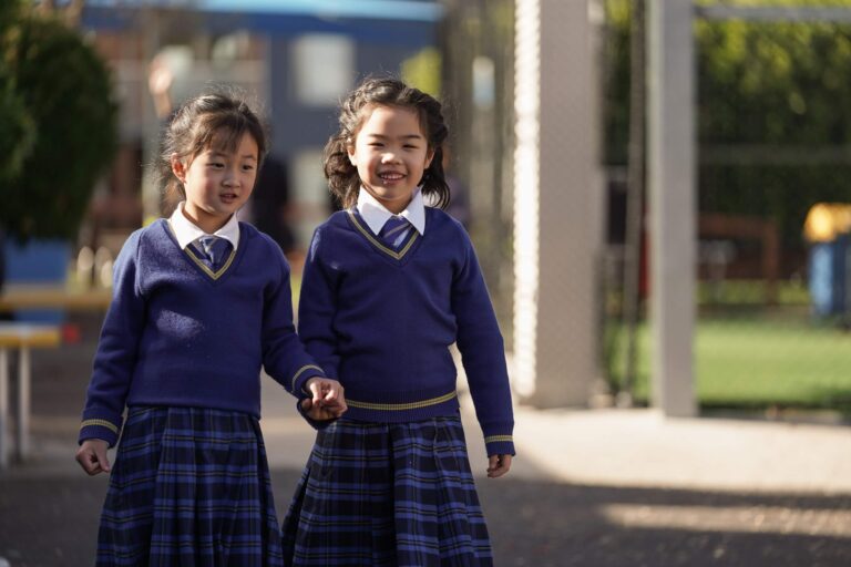 Donate - Lighthouse Christian College Keysborough