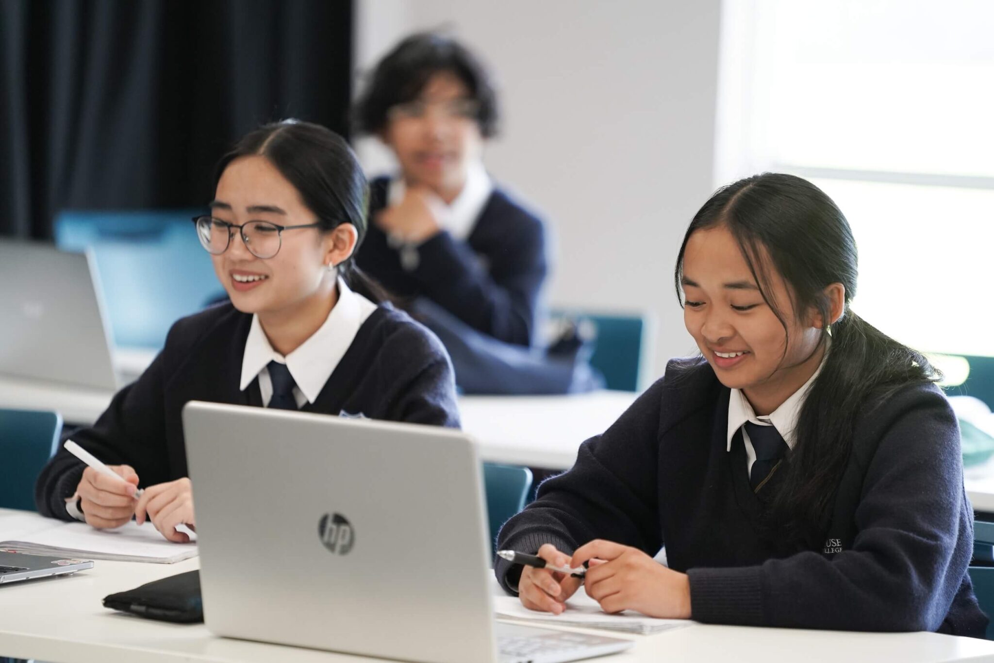 Donate - Lighthouse Christian College Keysborough