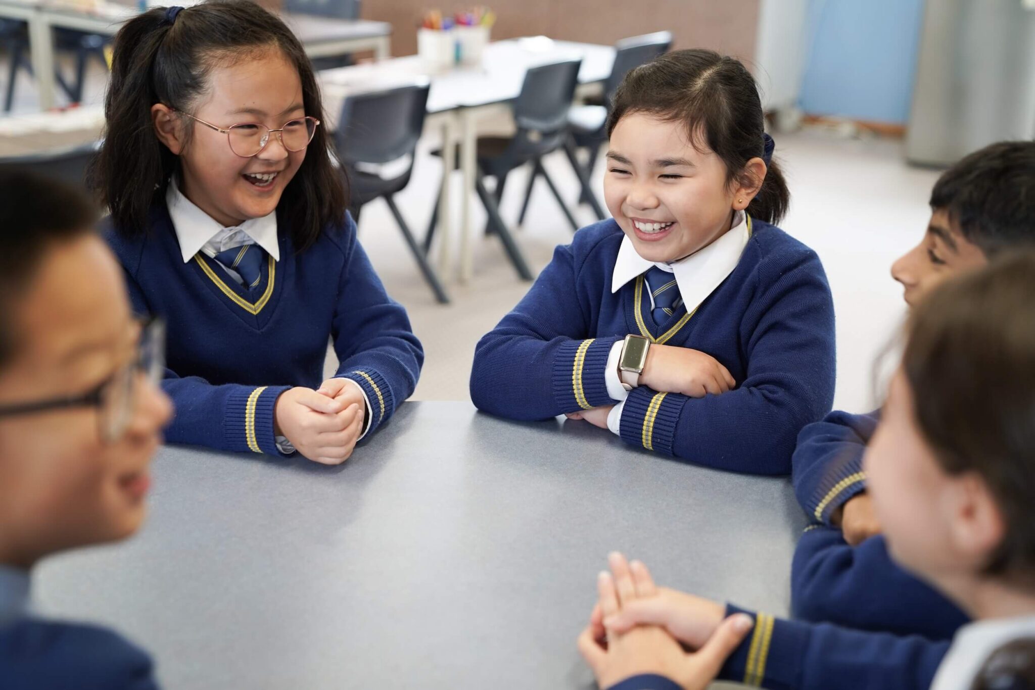 Donate - Lighthouse Christian College Keysborough