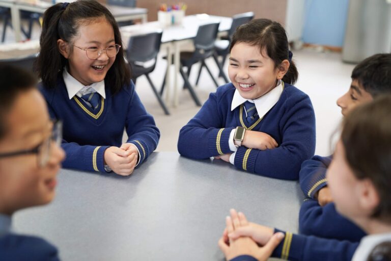 Donate - Lighthouse Christian College Keysborough